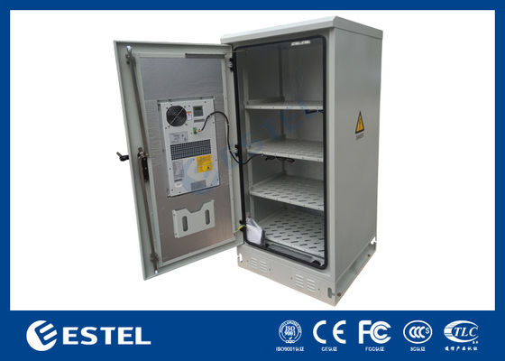 Kabinet Baterai Luar Ruang pabrik, beli kualitas bagus Kabinet Baterai Luar Ruang Produk dari Cina
